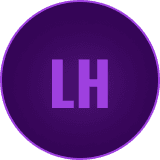 Partnership Program At BitBetWin